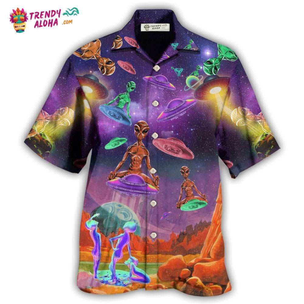 Cheap Hawaiian Shirts - Trendy Aloha