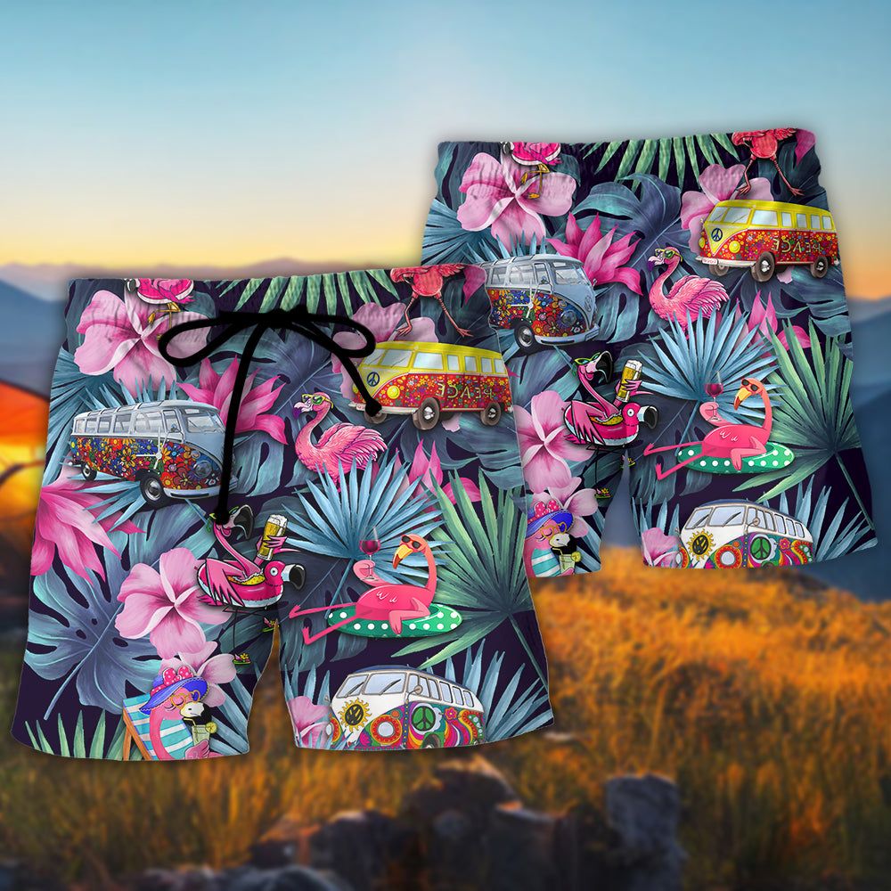 Funny Hawaiian Shirts