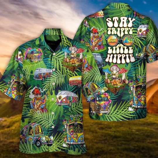 Funny Hawaiian Shirts