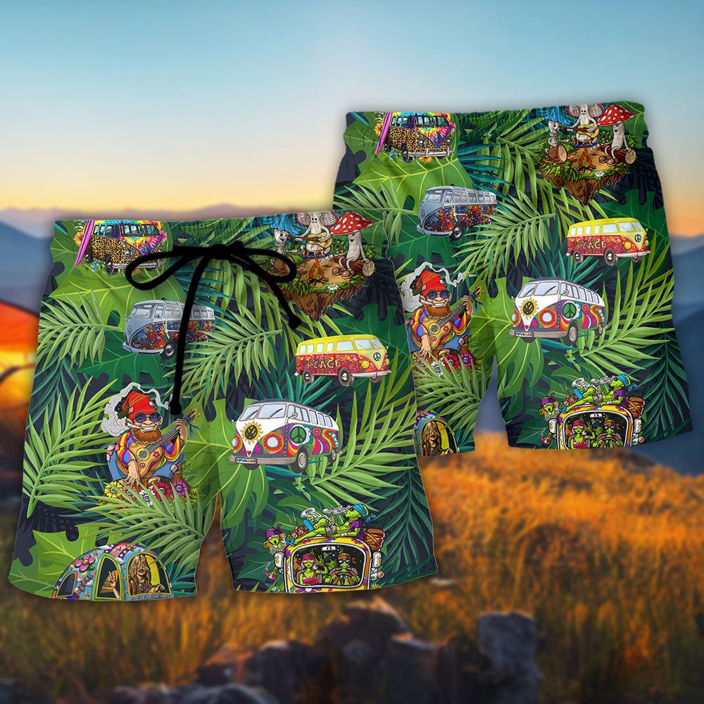 Funny Hawaiian Shirts