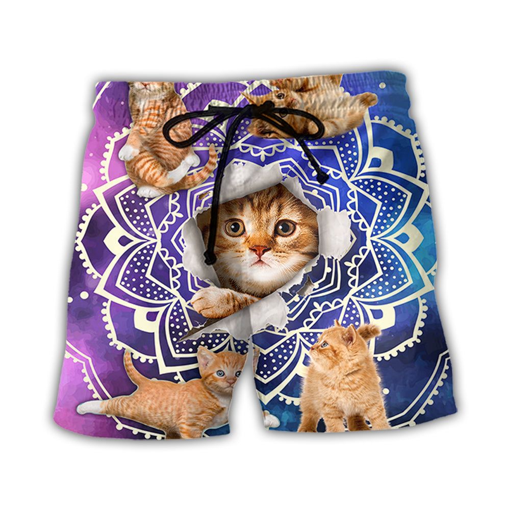 Inappropriate Hawaiian Shirts - Trendy Aloha