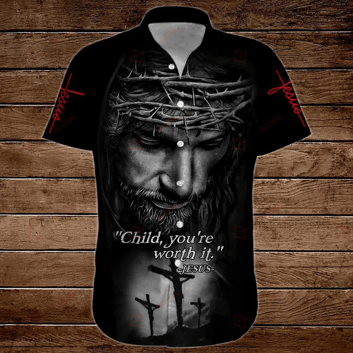 Best Christian Hawaiian Outfits For Sale - Shop Unique Styles! | Trendy ...