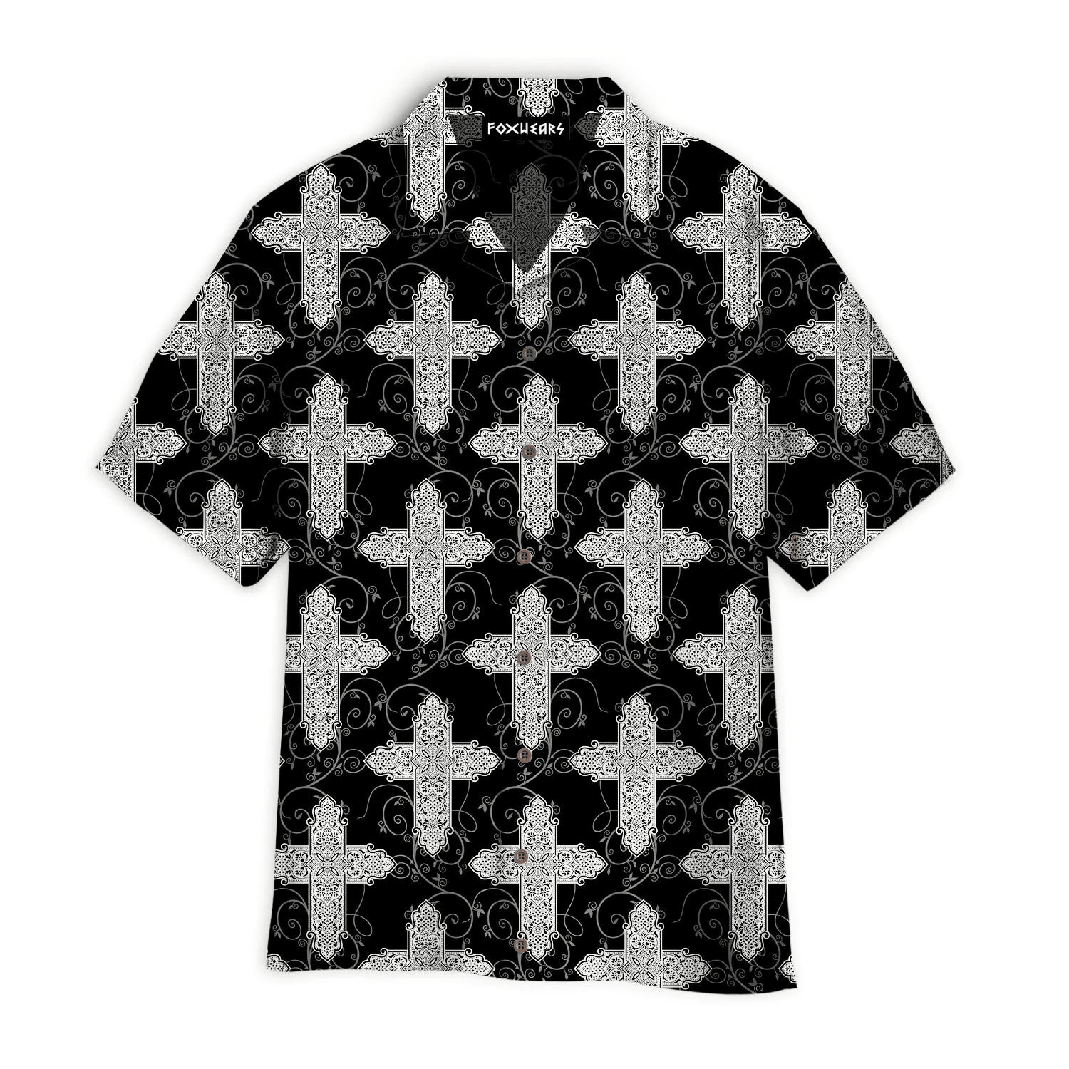 Best Christian Hawaiian Outfits For Sale - Shop Unique Styles! | Trendy ...