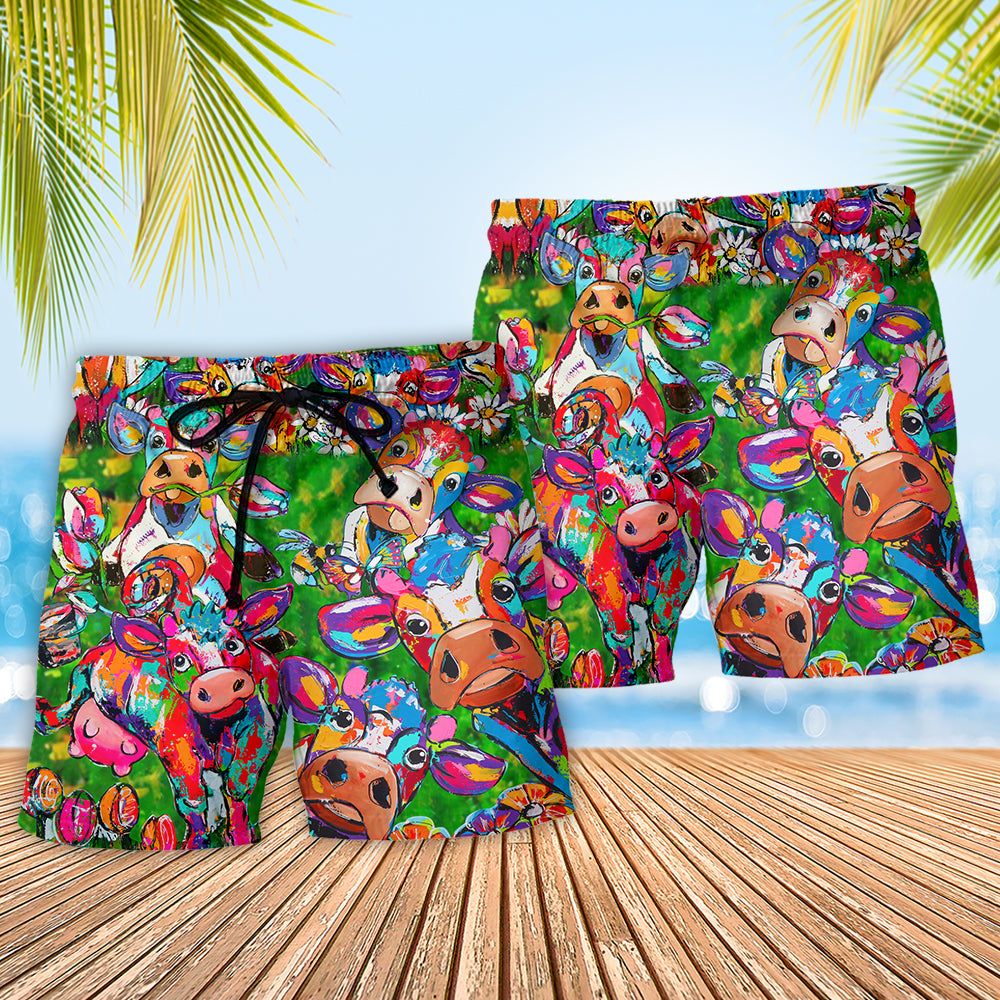 Funny Hawaiian Shirts