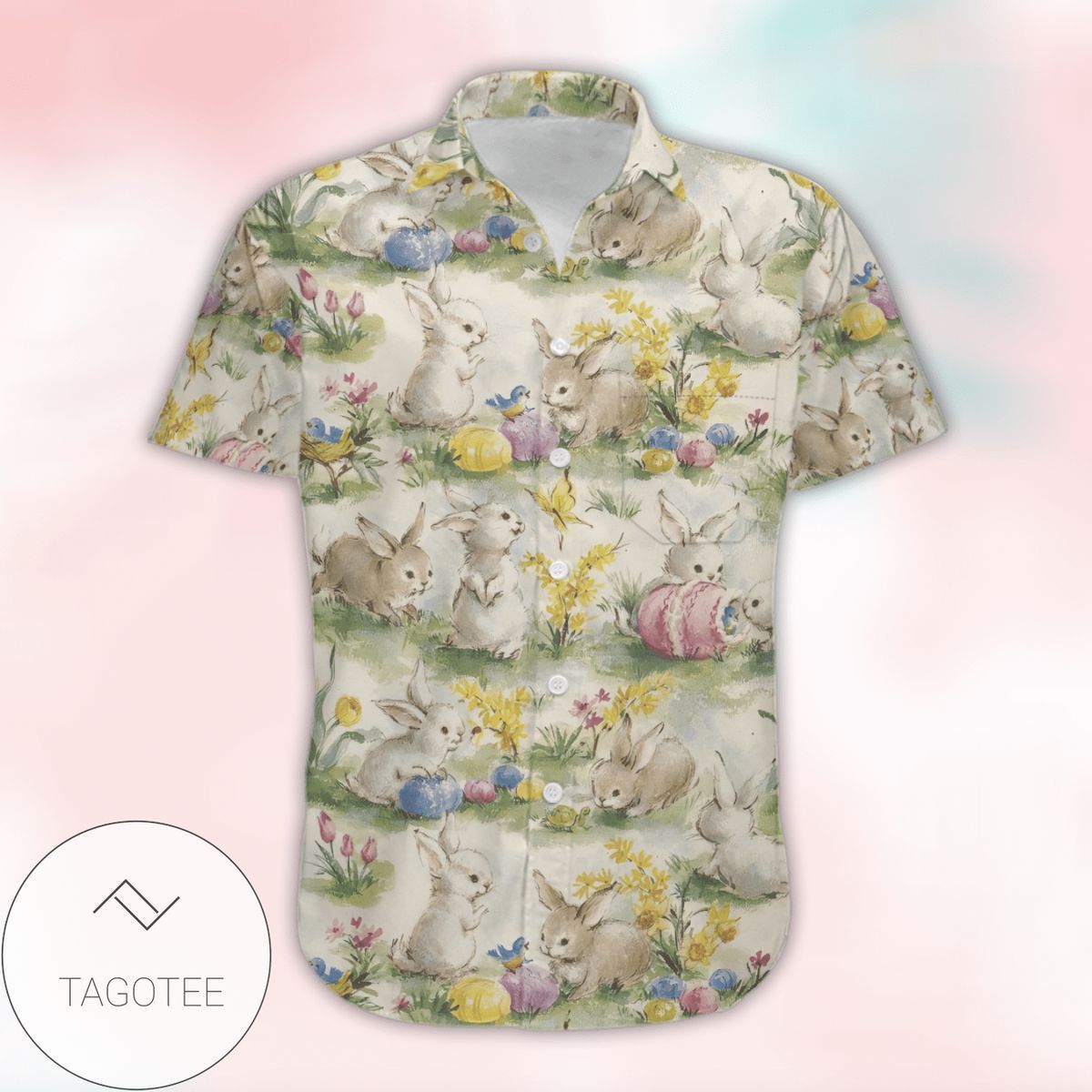 Funny Hawaiian Shirts