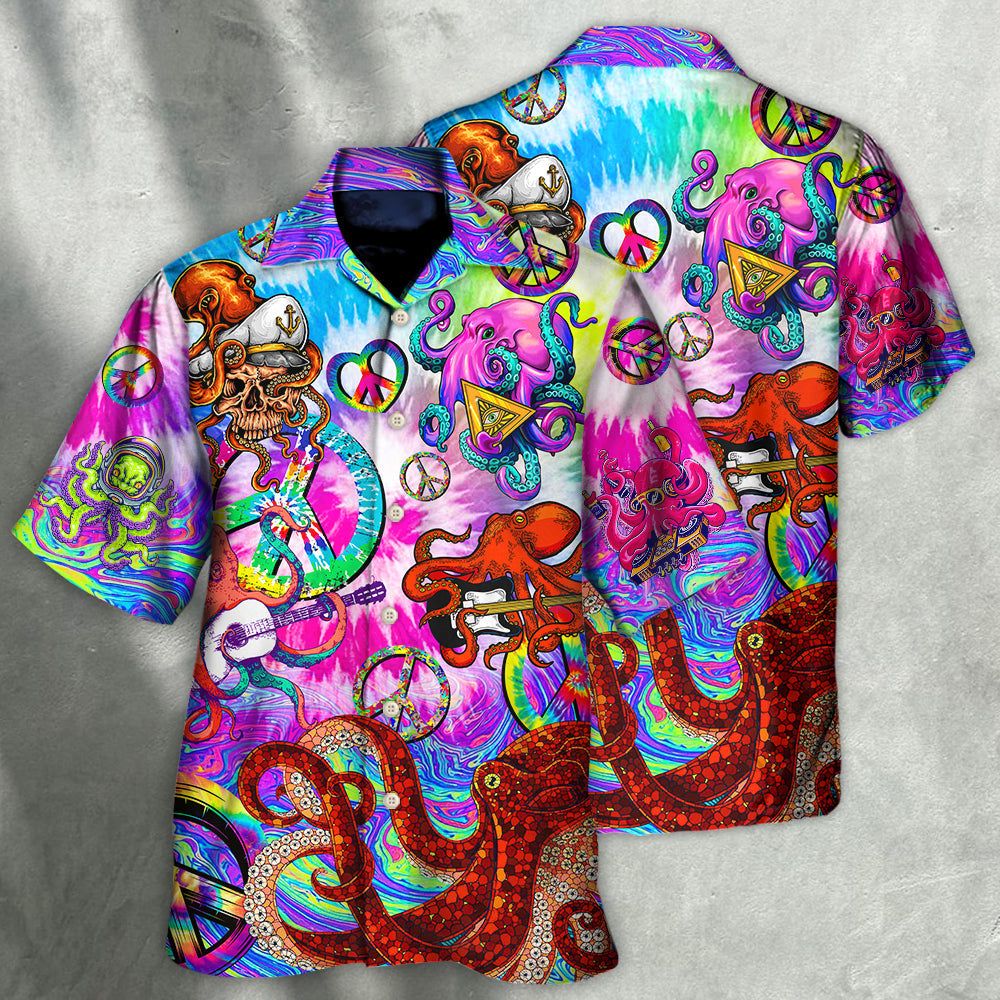 Funny Hawaiian Shirts