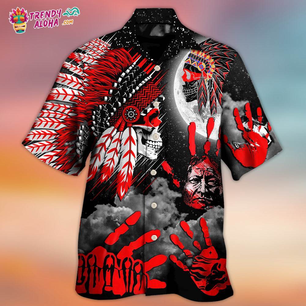 Native Style Custom Designs