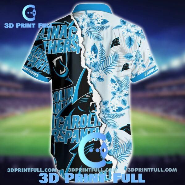 Hawaiian Shirt and Short Sets