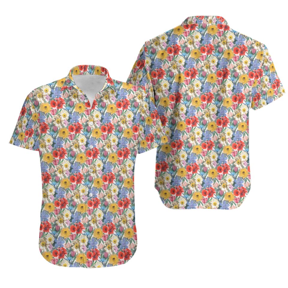 Best Taylor Swift Hawaiian Shirts For Sale - Shop Now! | Trendy Aloha