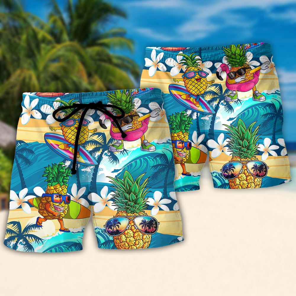 Funny Hawaiian Shirts