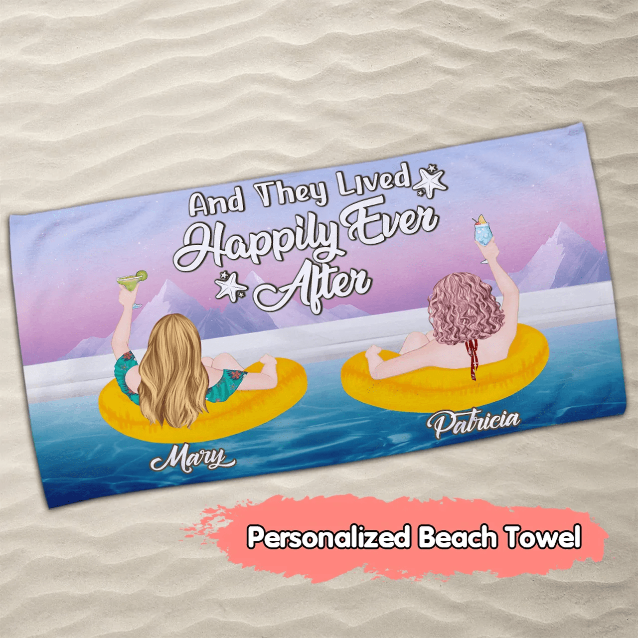 Best Beach Towels For Sale - Shop Stylish & Comfortable Options ...