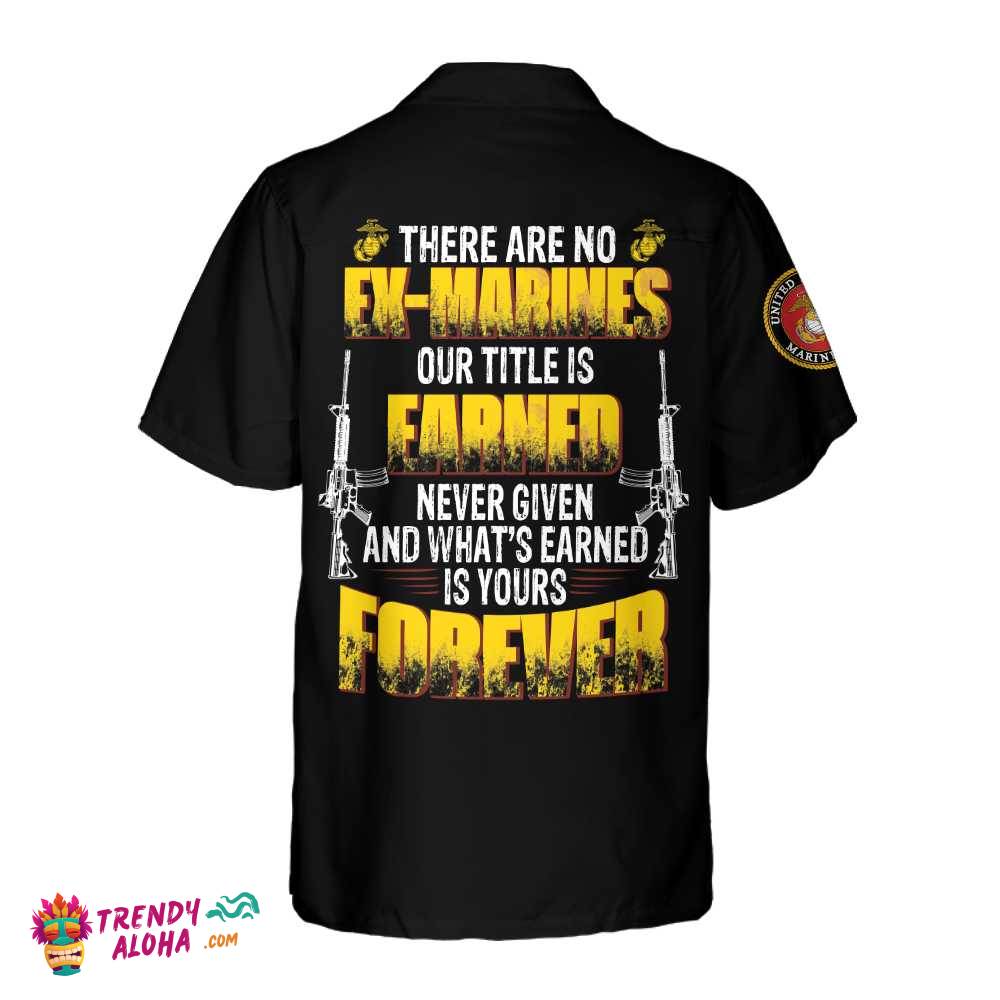 Official Marine Corps Merchandise