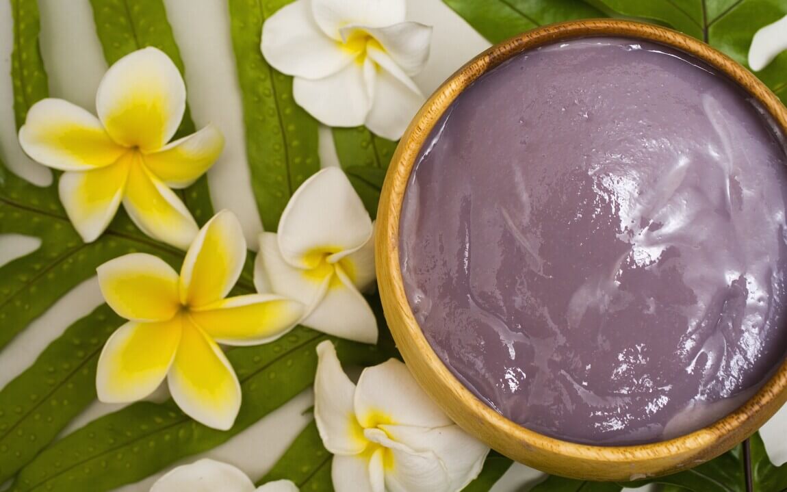 A Culinary Journey to Explore the Flavors of Hawaii - Trendy Aloha