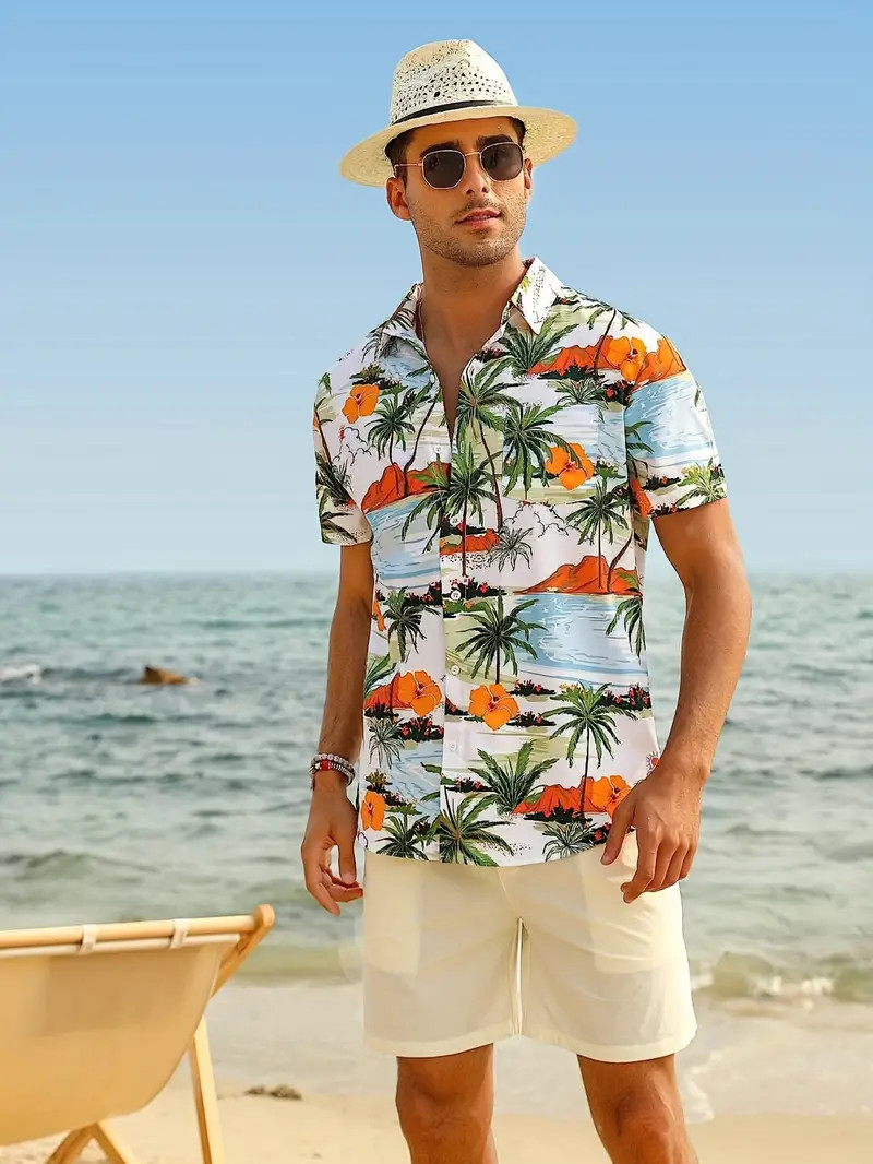 Guide to Hawaii's Culture: From Food to Clothing