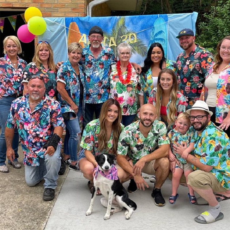 What is Aloha Friday? The History of Casual Friday